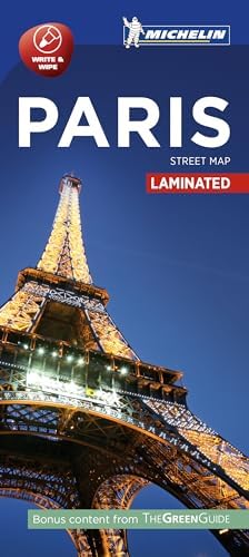 Les Frenchies Travel's Amazon Page