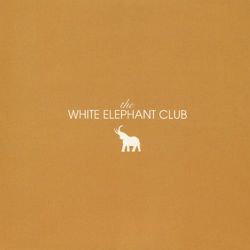 Amazon.com: The White Elephant Club : The White Elephant Club: Digital ...