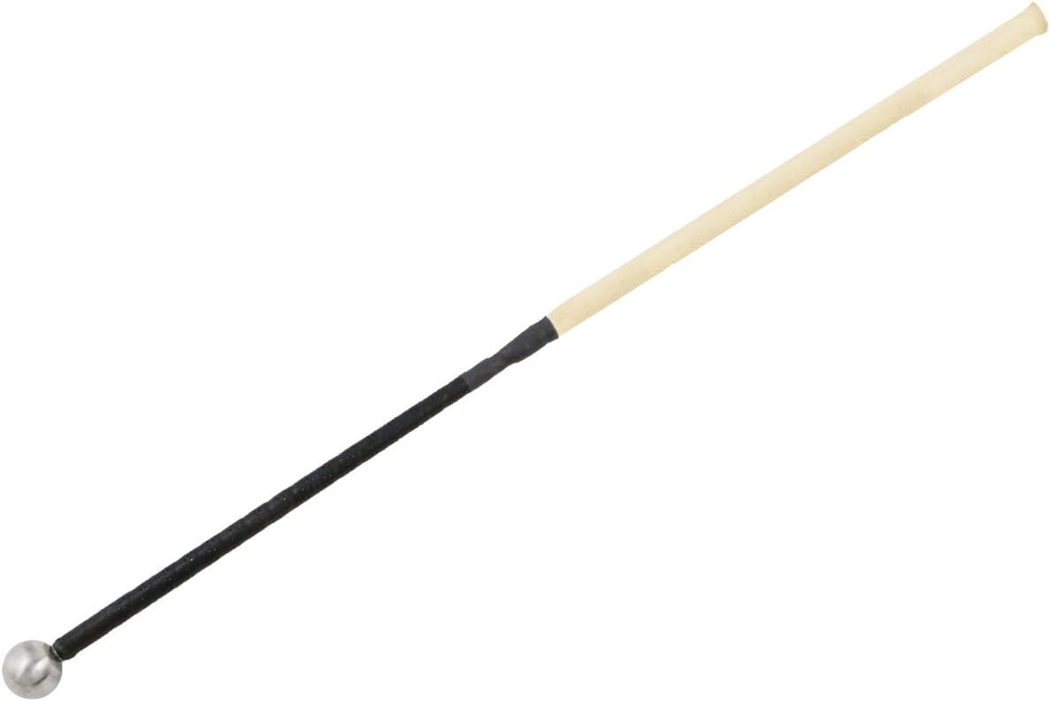 Classic Metal Ball Floating Sword with Object Nepal | Ubuy