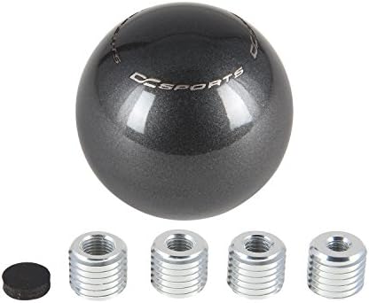 Amazon.com: NRG Innovations SK-450BC Shift Knob : Automotive
