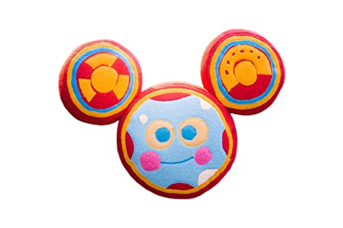 Mickey Mouse Clubhouse Toodles