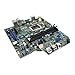 Amazon.com: Intel Chipset Q270 Socket LGA1151 Desktop Motherboard NW6H5 ...