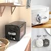 Amazon.com: Cord Organizer for Kitchen Appliances, 6 Pack Upgraded ...