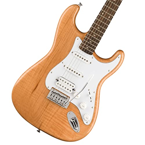 Squier by Fender Affinity Series Stratocaster Fender : 0378100521, FSR ...