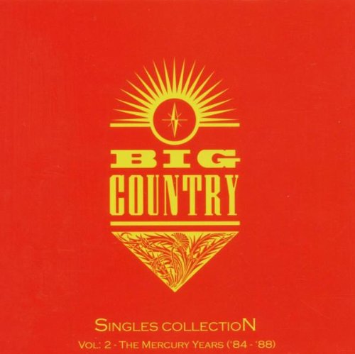 Buy Singles Collection Vol.2: Singles Set Online at Low Prices in India ...