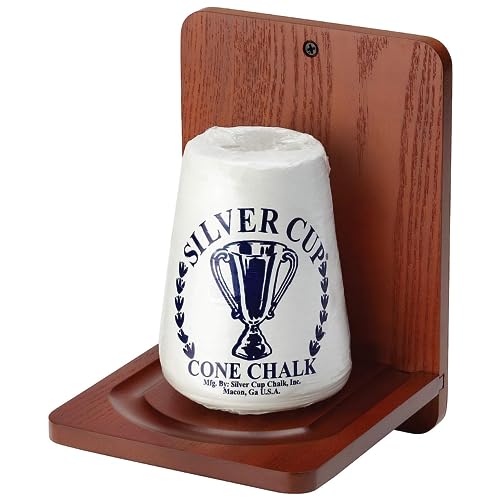 Top 10 Best Chalk For Pool Table : Reviews & Buying Guide - Katynel