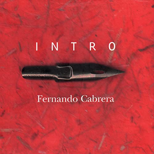 Amazon Music - Fernando CabreraのIntro - Amazon.co.jp