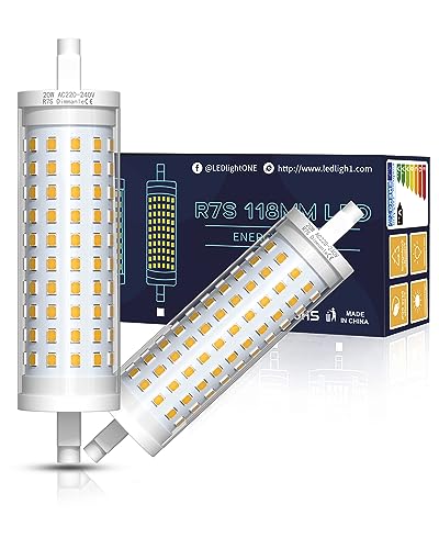 Sostituzione lampade alogene con led: guida completa e consigli utili