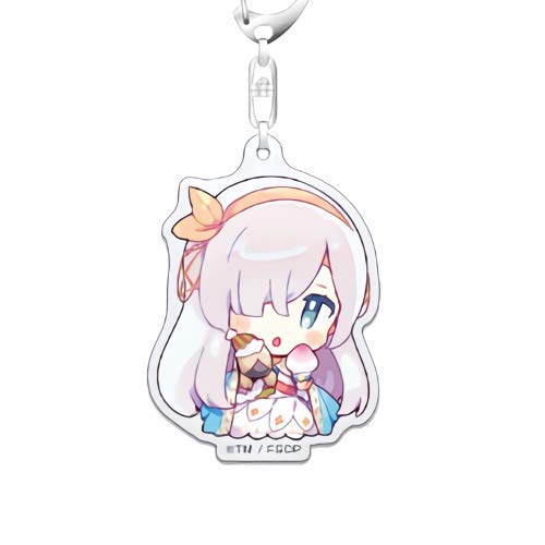 Fgo Winter Fes Chaldea Park Caravan Anastasia Nikolaevna Romanova ...