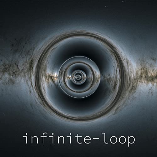 Play infinite-loop by Array Map on Amazon Music
