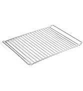 Amazon.com: Atgestore WPW10550642 Oven Rack Replacement for Whirlpool ...