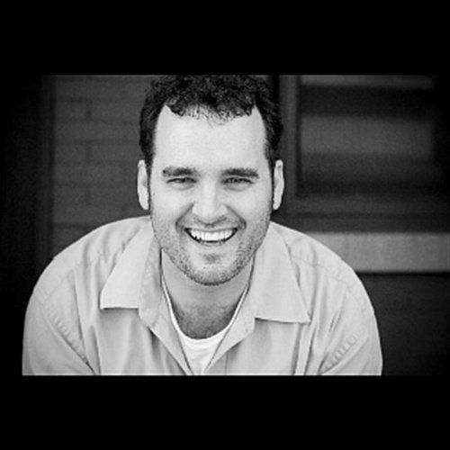 Play Live What I Teach by Bruce Fite on Amazon Music