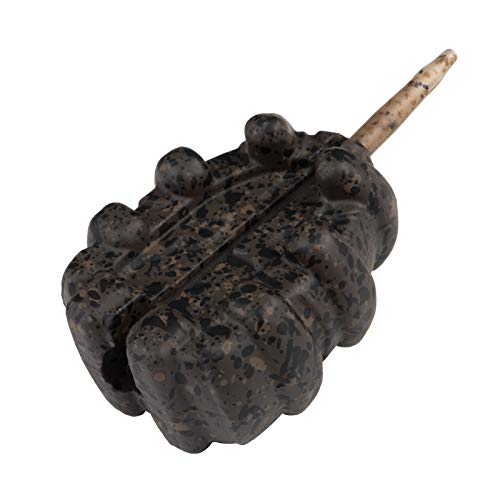 Fox Inline Blei – Die 15 besten Produkte im Vergleich - Die besten ...