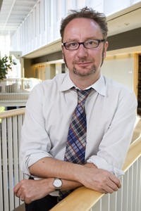 Amazon.co.uk: Mark Blyth: books, biography, latest update