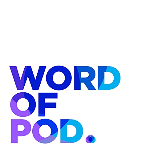 Amazon.com: Word of Pod : Vennly Inc: Audible Books & Originals