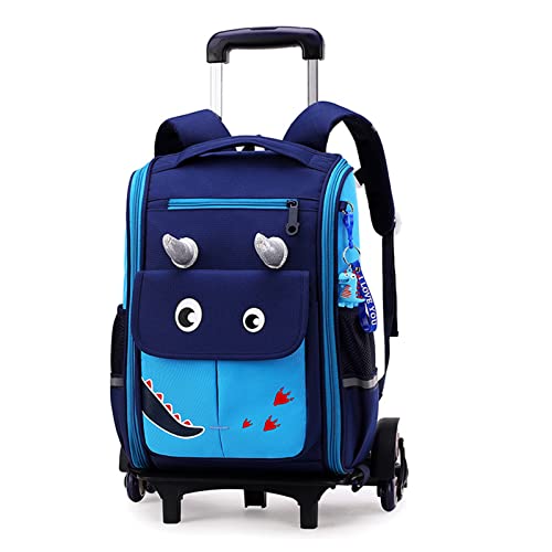 Amazon.ca Best Sellers: The most popular items in Kids' Backpacks