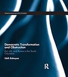 【発売日：2014年08月21日】・製造元:Routledge