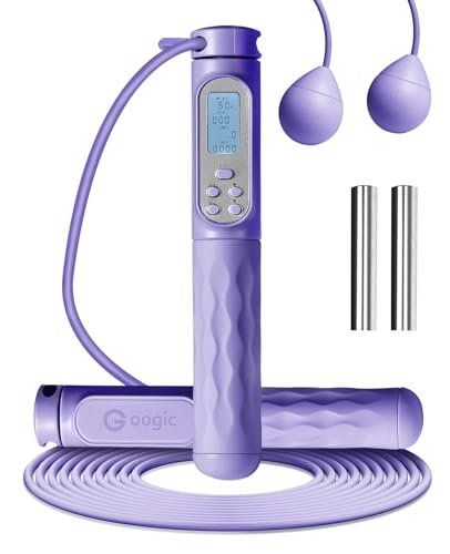 Jump Jump – The 15 best products compared - Your Motor Guide