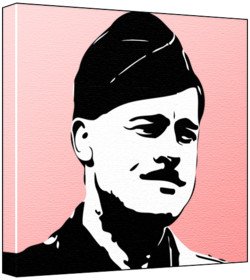 Systemic Racism: A Theory of Oppression : Feagin, Joe R: Amazon.in: Books