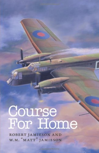 Amazon.com: Course For Home: 9781770974463: Jamieson, Robert Jamieson ...