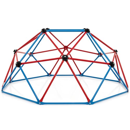 Amazon.co.uk Best Sellers: The most popular items in Climbing Frames