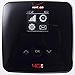 Amazon.com: Verizon MiFi 890L Jetpack 4G Mobile Hotspot (Verizon Wireless)
