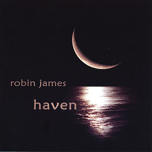 Robin James, Barry Sutton, Jay Jesse Johnson, Armando "Gordy" Perez ...