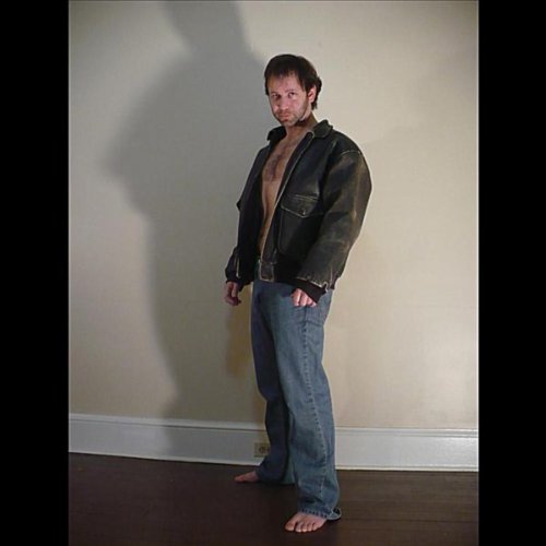 Play Highway by Christopher Shirk on Amazon Music