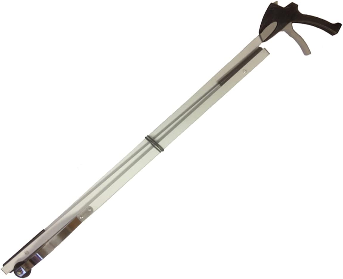 Amazon.com: ArcMate EZ Reacher PRO - Heavy Duty Grab-It Reaching Tool ...