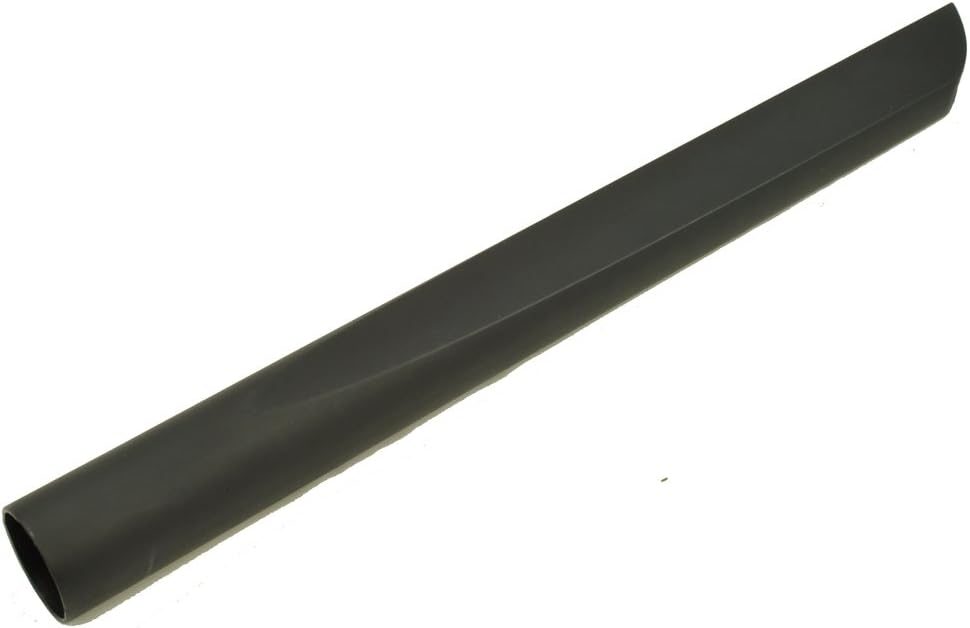 Amazon.com - Evolution Vac Cleaner Crevice Tool - Household Vacuum ...