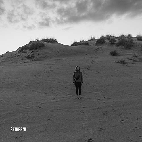 Amazon.co.jp: Seireeni : Saimaa palaa!: Digital Music