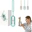 2025 New Calm Carry Anxiety Device, Calm Carry, Glowco Calm Carry, Calm ...