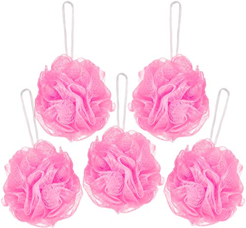 Badeschwamm – Die 15 besten Produkte im Vergleich - hunger! pipi ...