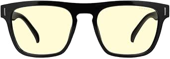 Amazon.com: Gunnar Premium Gaming Glasses - Official World Of Warcraft ...