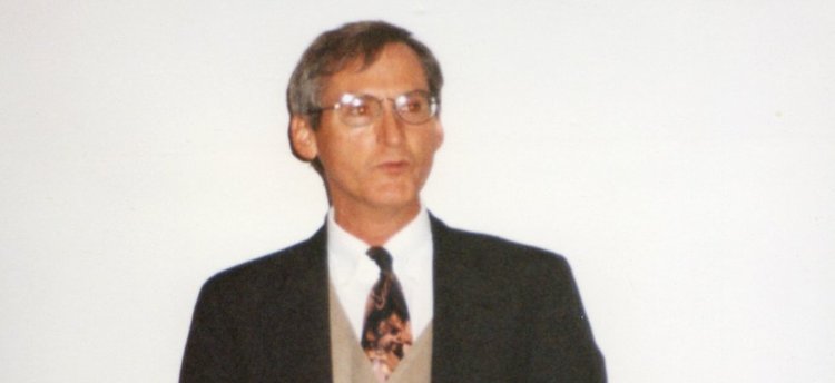 Amazon.com: Robert Rodgers: books, biography, latest update