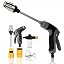 Power Jet High Pressure Gun, 2026 New Powerjet High Pressure Gun ...