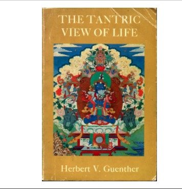 Buy TANTRIC VIEW OF LIFE Book Online at Low Prices in India | TANTRIC ...