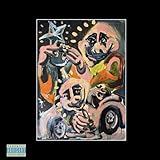 【発売日：2026年03月29日】・製造元:Far Beyond Doubt/IBREATHEMUSIC