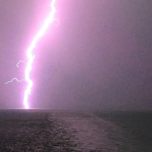 Amazon.co.jp: Dragonfire_v1 : Paul Rother II: デジタルミュージック