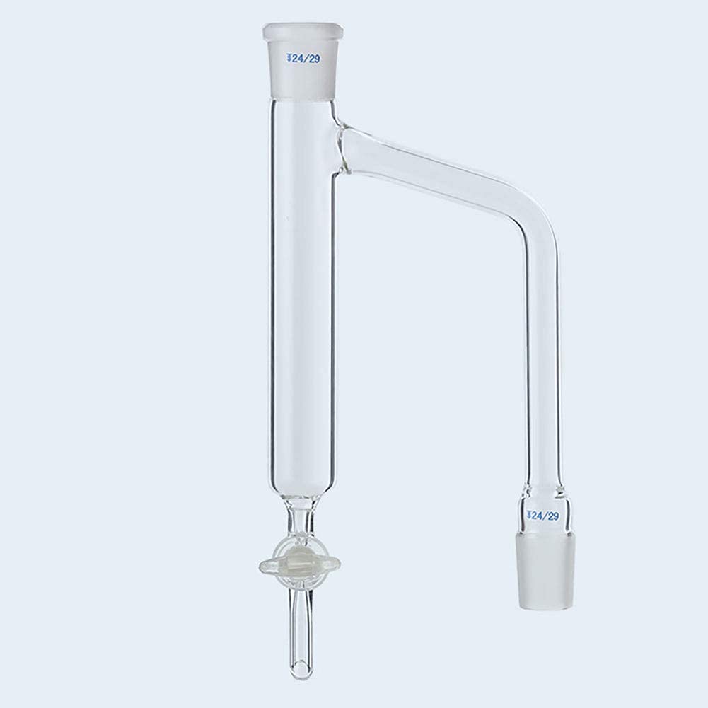 Buy PTFE Piston-A Water Separator Laboratory Equipment, Chemistry ...