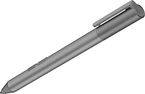 ASUS Active Stylus Pen SA200H Black, 90XB063N-MTO040: Buy Online at ...
