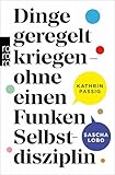 【発売日：2022年04月12日】・製造元:Rowohlt E-Book