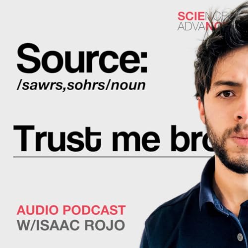 Trust me bro : Isaac Rojo: Amazon.in: Audible Books & Originals