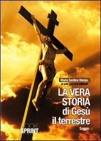 Migliori Libri Sulla Vera Storia Di Gesu a Dicembre 2025