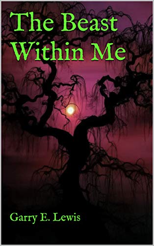 Amazon.com: The Beast Within Me (The Beast Within me series Book 1 ...