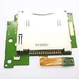 How to Add DS Games to Modded 3DS - UMA Technology