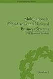 【発売日：2015年10月06日】・製造元:Routledge
