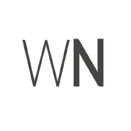 White Noise HD - App on the Amazon Appstore