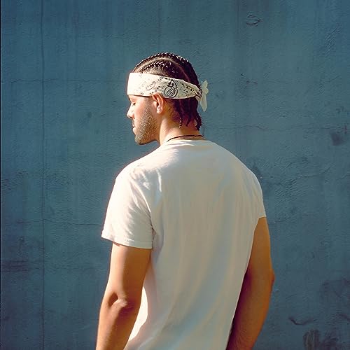 Amazon.co.jp: Greater Is He : Jordan May: Digital Music