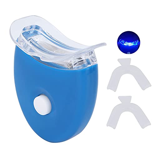 Home Bleaching Kit – Die 15 besten Produkte im Vergleich - www.coolfonts.de